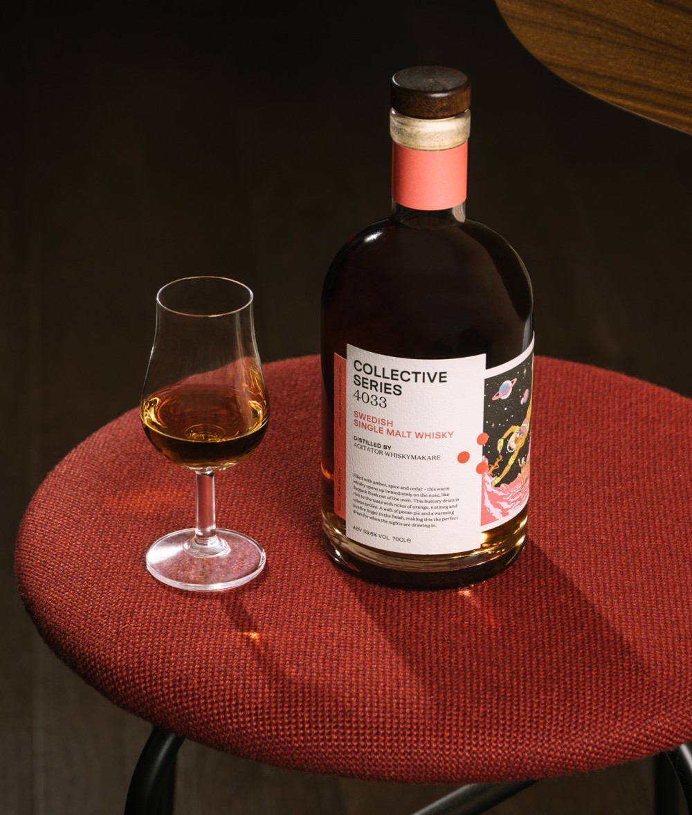 News | Pixel Primate