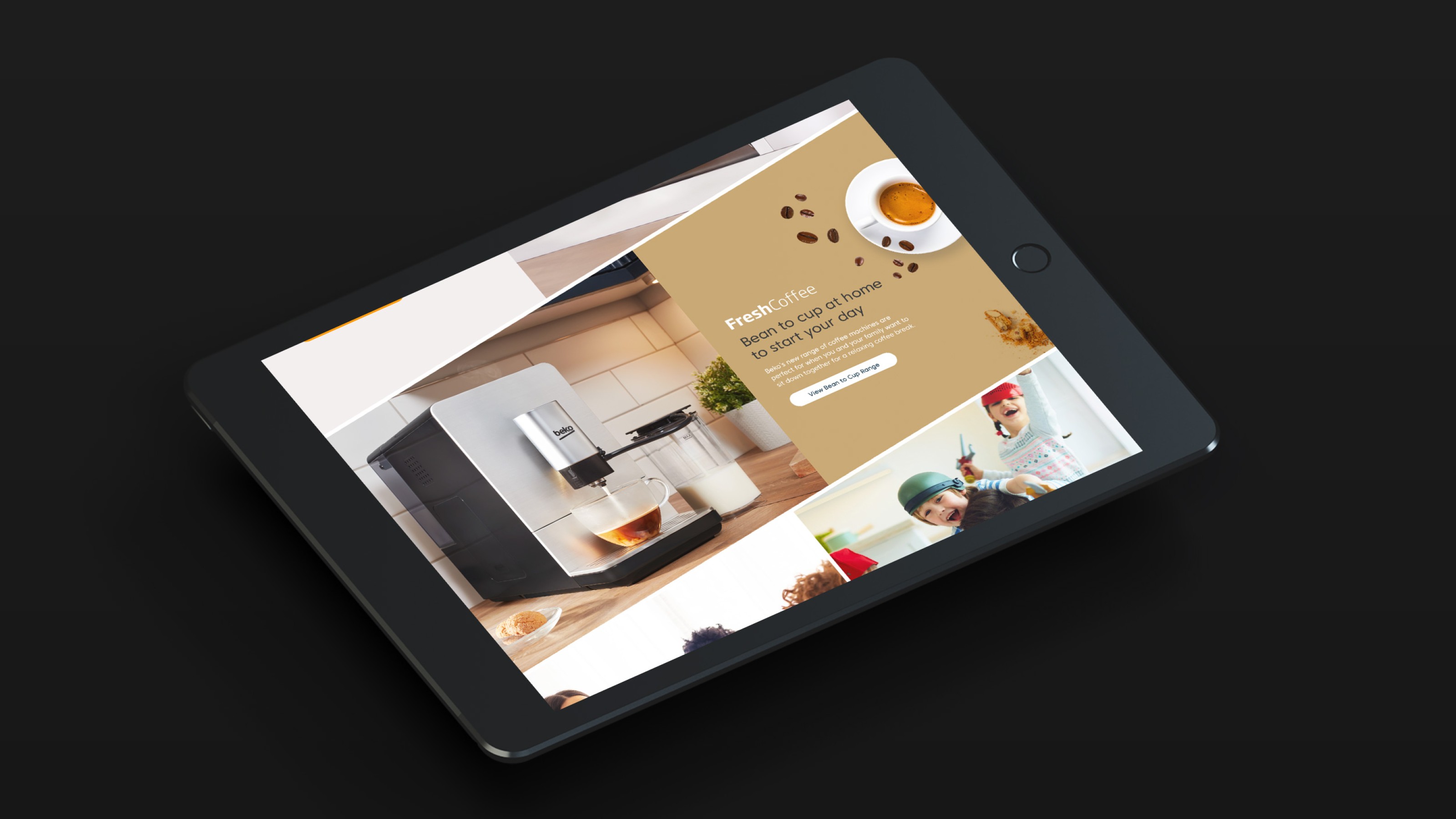 Beko | Pixel Primate