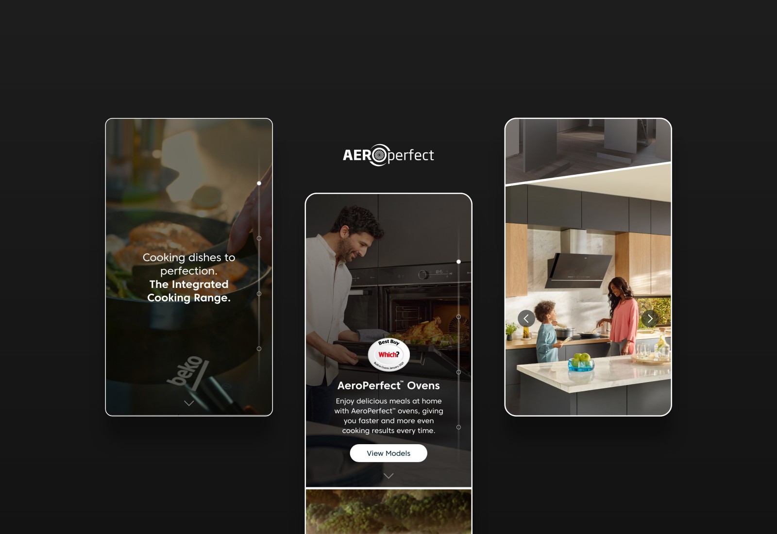 Beko | Pixel Primate