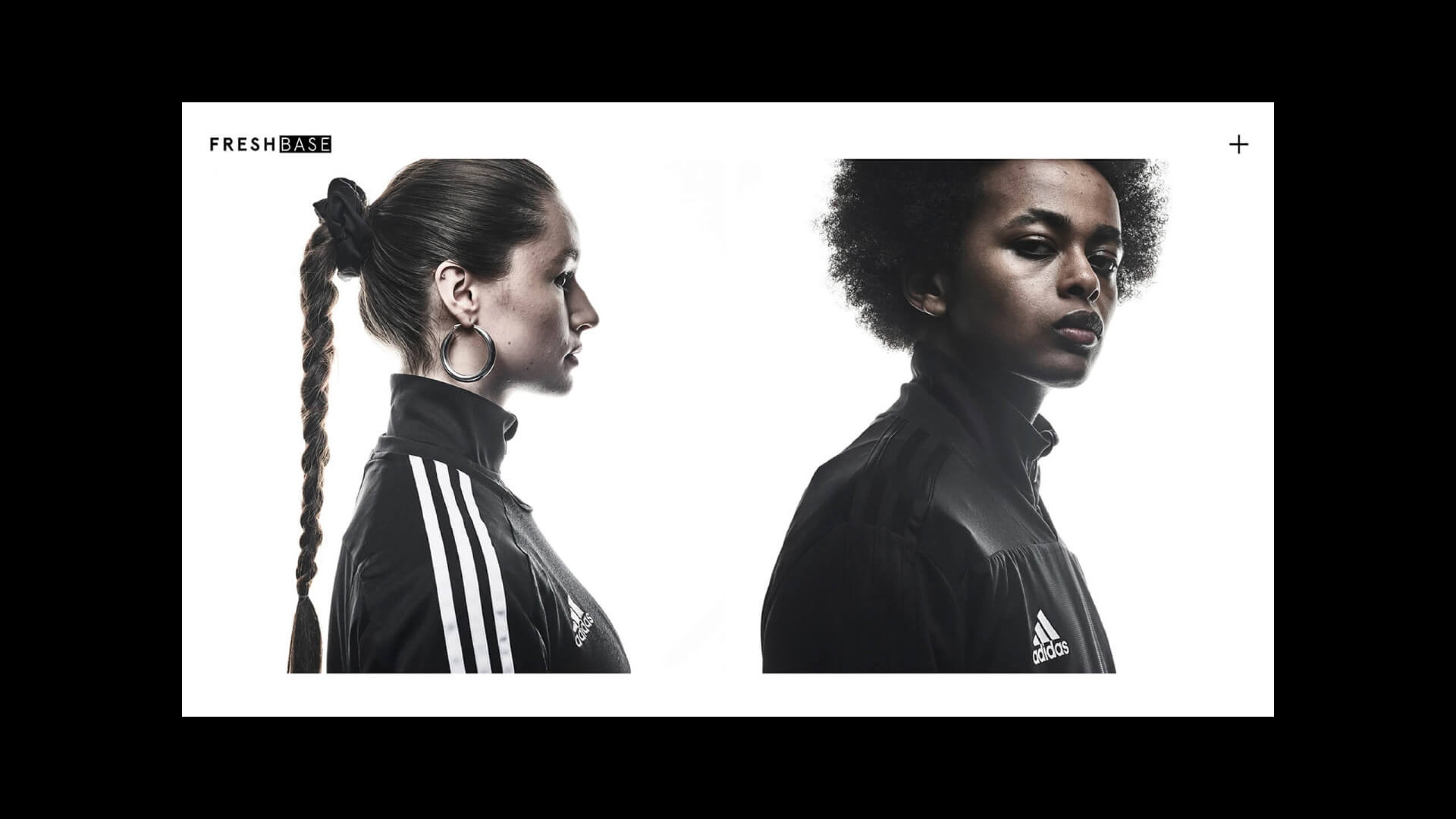 Fresh Base | Pixel Primate