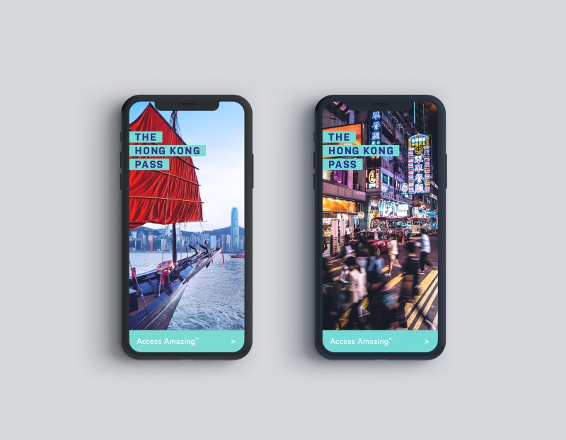 Home | Pixel Primate