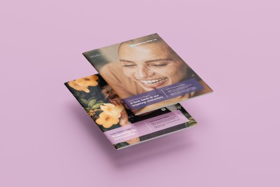 Home | Pixel Primate